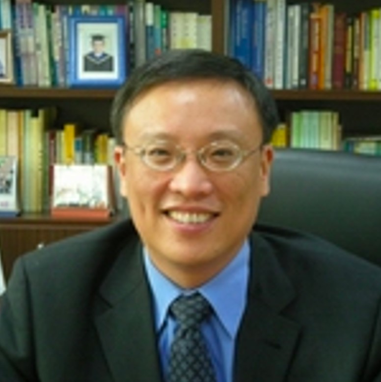2024 Taiwan Sustainable Investment Forum