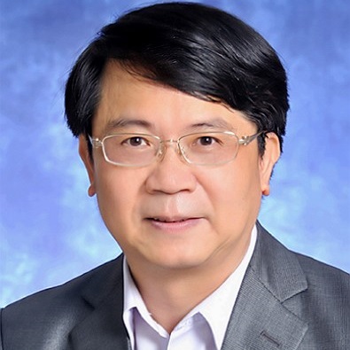 2024 Taiwan Sustainable Investment Forum